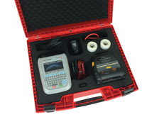 Welcome To Emona's Test & Tag Web Shop - Emona Instruments