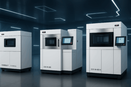 Electrical Instruments, Test & Tag, 3D Printers, Oscilloscopes | Emona